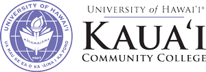 Kauai Community College | SkillPointe